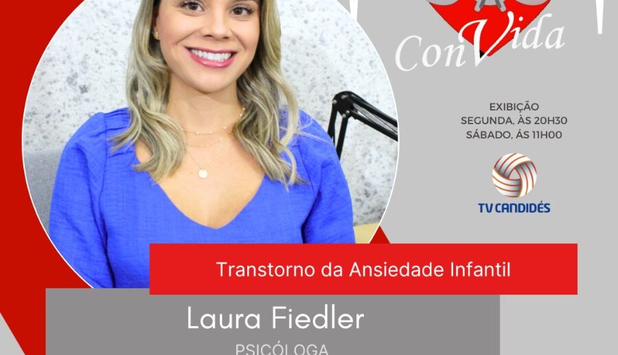 SOS do Câncer